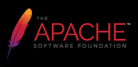 Apache Cloudstack Alchetron The Free Social Encyclopedia