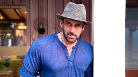 Sher Khan Salman Khan Film To Get Revived Reveals Sohail Khan Deets Inside Filmibeat