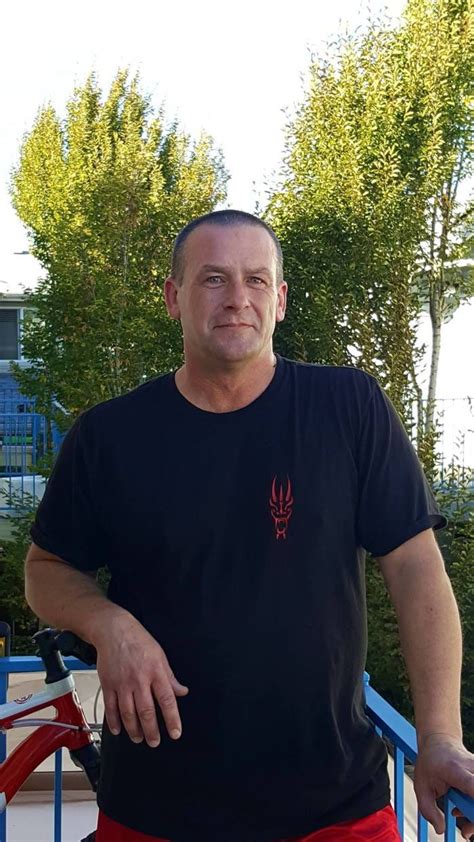 We Can Do This By Marc Mcmahon By Marc Mcmahon Medium