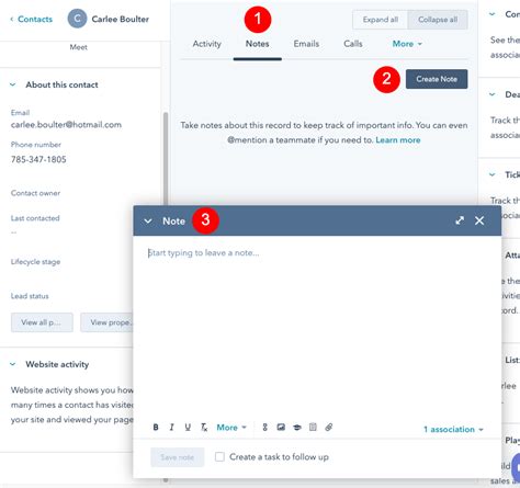 How To Integrate Hubspot With Wordpress Ask The Egghead Inc