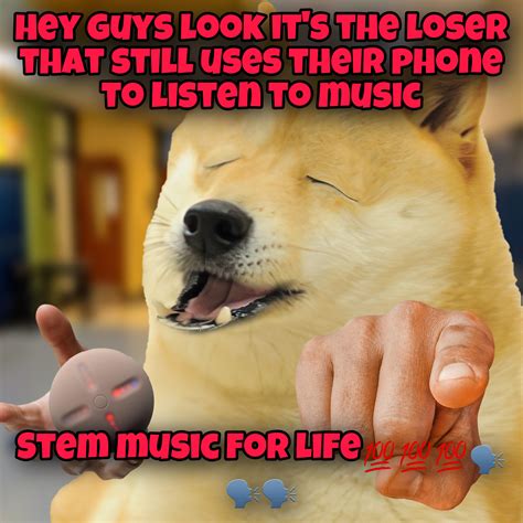 276 Best Stem Player Images On Pholder West Sub Ever Yzystemplayer And Good Ass Sub