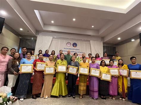 สุราษฎร์news พม สุราษฎร์ธานี