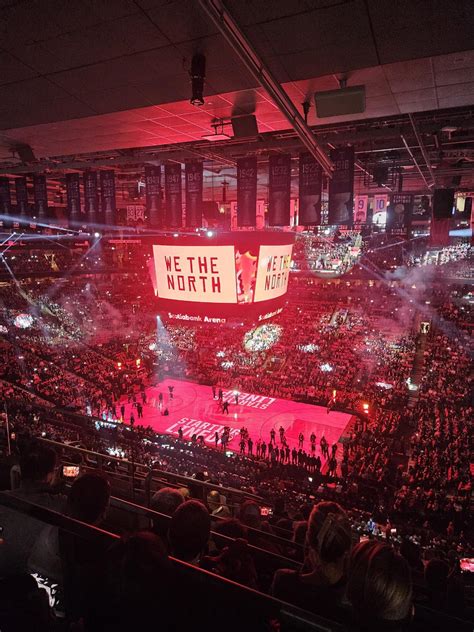 Syntax Icymi Last Week Our Sensational Syntax And Illumiti Team Members Created Art Supply