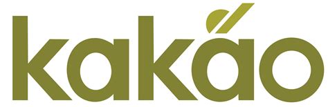 kakáo