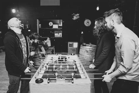 Meet Ryan Lynch Canvasrebel Magazine