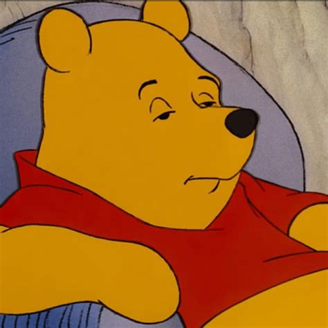 Winnie The Pooh Youtube Music