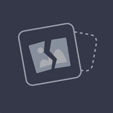 Xiaoven Very Sus Nsfw He N T Ai No Clickbait Genshin Impact HoYoLAB