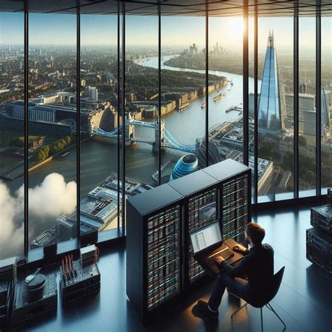 Secure And Efficient Infrastructure Management W Linux Permissions