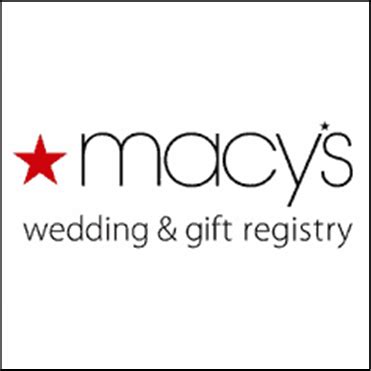 Events Blog The Preppy Planner