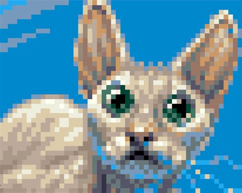 Texturing Problem In Grasshopper Grasshopper Developer Mcneel Forum