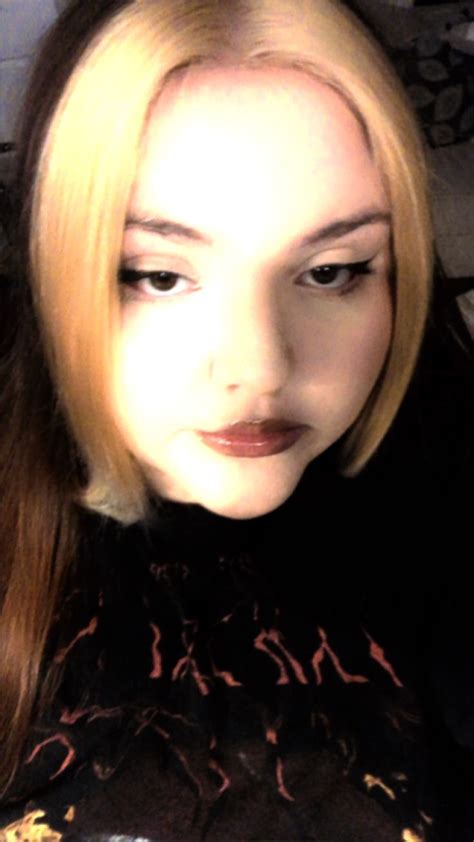 Minecraft Cute Room Decor Room Decor Decor