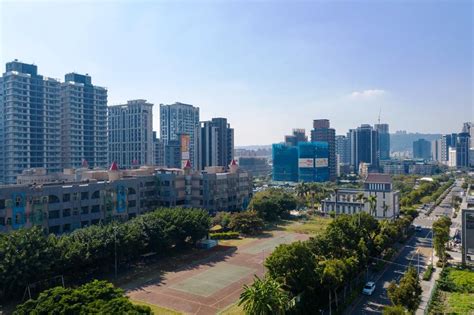 新聞轉載：新莊案量爆發成長9成 副都心推案輩出 Taiwan Estate