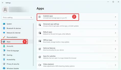 Solved Excel Error Initialization Of The Data Source Failed