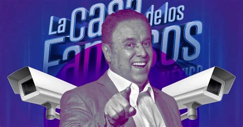 “mario Ya Ganó” Ésta Es La Razón Por La Que Brenda Bezares Asegura Victoria De Mayito En ‘lcdlf