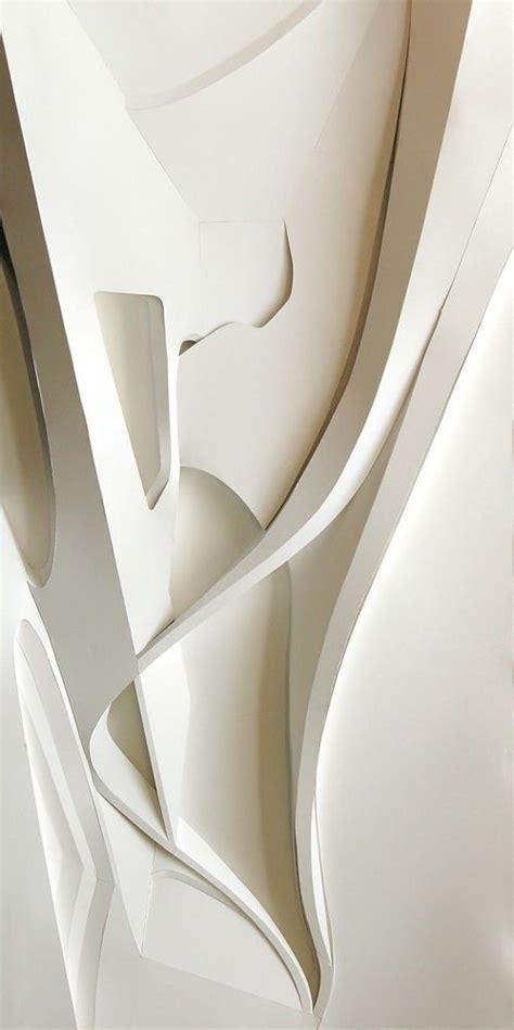 GENERATIVE DESIGN Generative Design Parametric Architecture Architecture Model