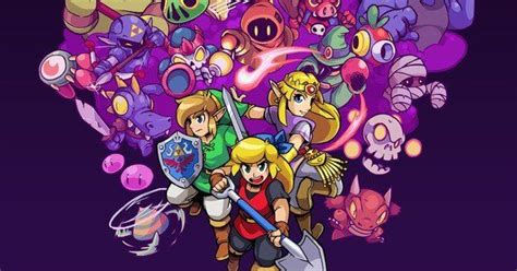 ボード「rowel Animenovelman」のピン