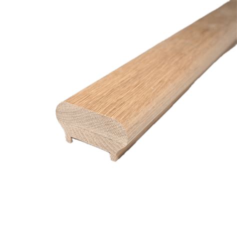 Handrails For Custom Wooden Stair Designs China Manufacturers Suppliers
