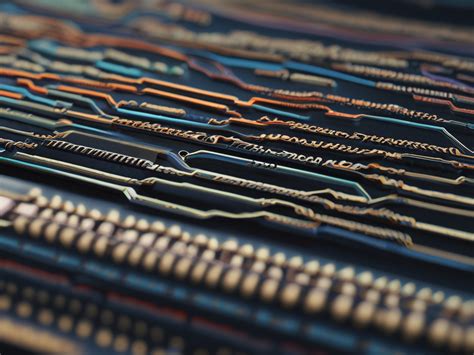 Answers For The Tryhackme Dependency Management Room Just Another Island On The Internet