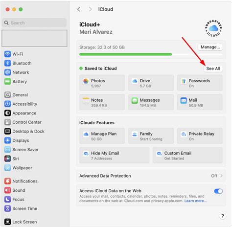 Headphone Problem While Playing With Pioneer Ddj Flx 4 Questions Algoriddim Community Forums