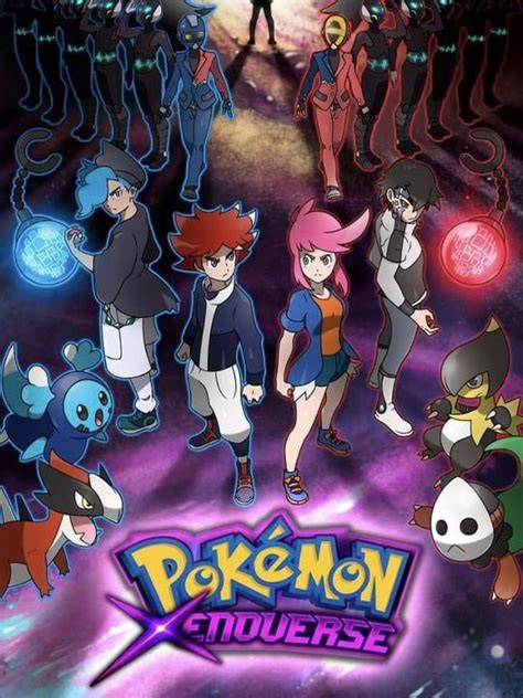 pokémon xenoverse per aspera ad astra stash games tracker