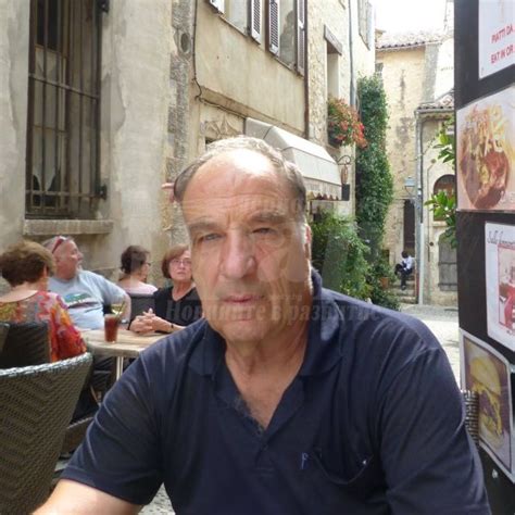 Тъжна вест Почина бивш кореспондент на БНТ в Бургас Черноморски фар новини от Бургас и региона