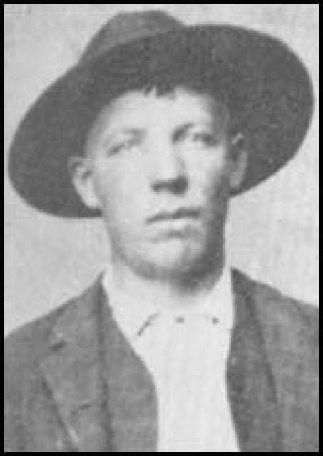 Cole Younger Biography American Confederate Guerrilla Of The Civil War