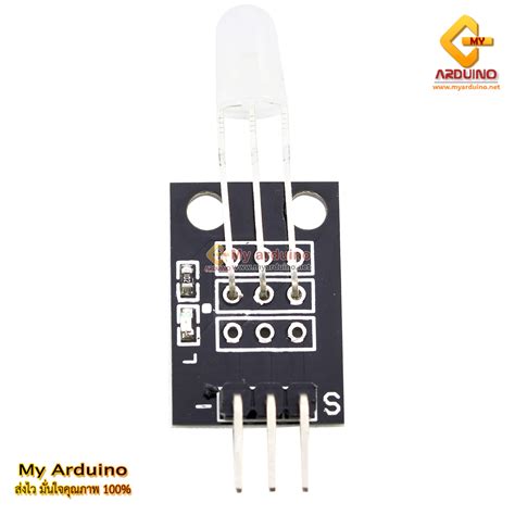 Micro Bit Starter Kit ชุดอุปกรณ์เริ่มต้นเรียนรู้ Micro Bit ขาย