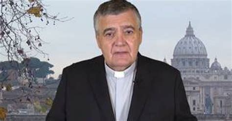 ¿se Va A Reinterpretar El Papado