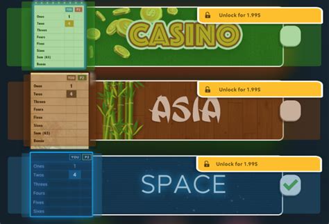 Ios Auto Resize Views On Ipad With Same Aspect Ration Stack Overflow
