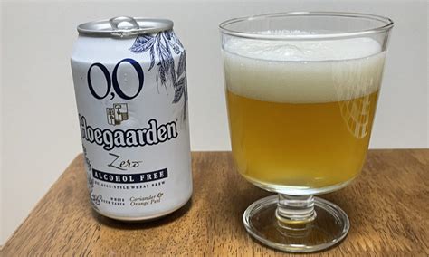 大人気！ノンアルコールビールの飲み比べ！一番美味しいものはどれだ！？｜スタート日和