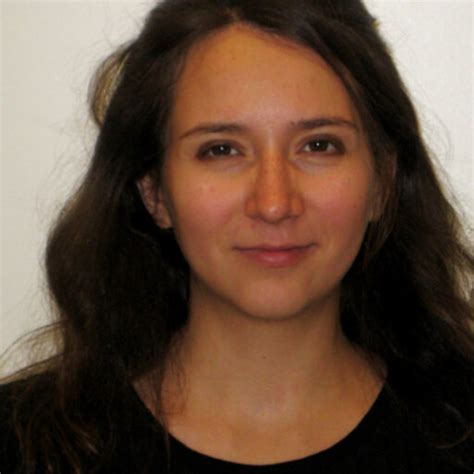 Wen Shi Keio University Tokyo Department Of Administration Engineering Research Profile