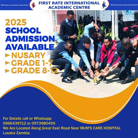 Calculus 360 Optimal Schools Welcome To Calculus 360 Optimal