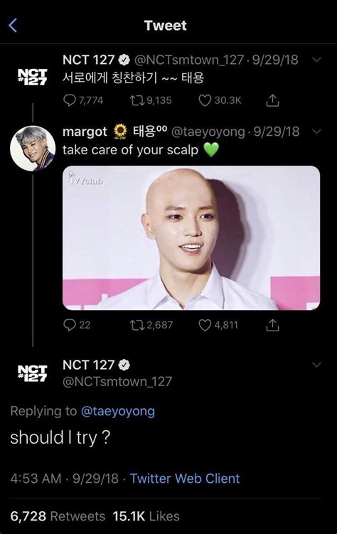 Pin On Nct Nct Kpop Funny Kpop Memes
