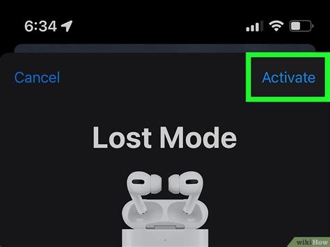 How To Find Your Lost Or Stolen AirPod Case Simple Ways