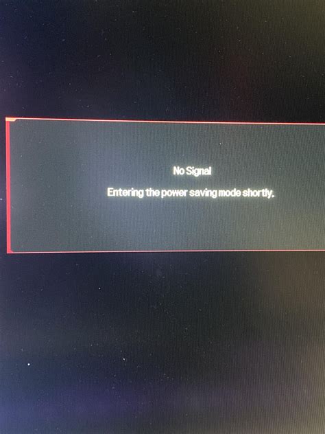 D6 Error On Newly Built Pc R Pcmasterrace