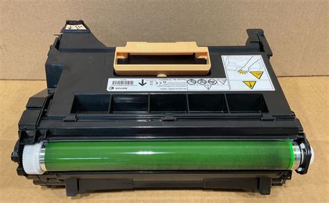 Open Box Genuine Xerox Drum Cartridge VersaLink B400 101R00554 ️️ ️️ ...