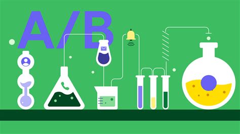 Leitfaden Einstieg Ins Ab Testing Pipedrive
