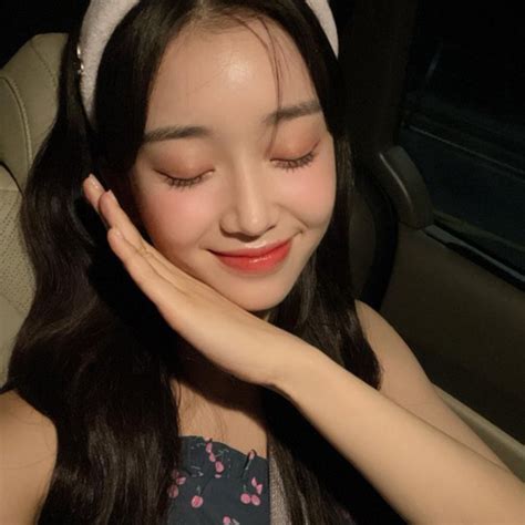 Blip 귀여운 토끼 보러 올 사람 ~~ 💖💖