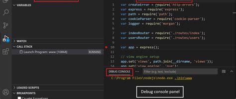 Debugging Code A Step By Step Guide Dev Community