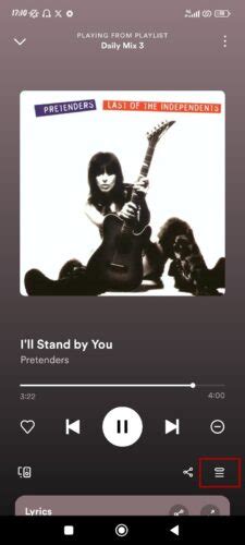 How To Start A Remote Group Session On Spotify SoundGuys