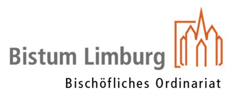 Fsl The Filipino Sign Language Alphabet A Project Fingeralphabet Reference Manual