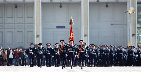 Цагдаагийн албаны тухай хуулийн танилцуулгыг хүргэж байна Улсын Их