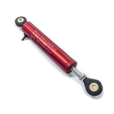 Lvit Sensor Addd To Linear Position Portfolio