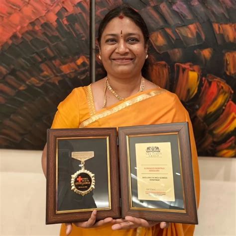 Oncologists Cancer Bgsgleneaglesglobalhospitals Cancertreatment