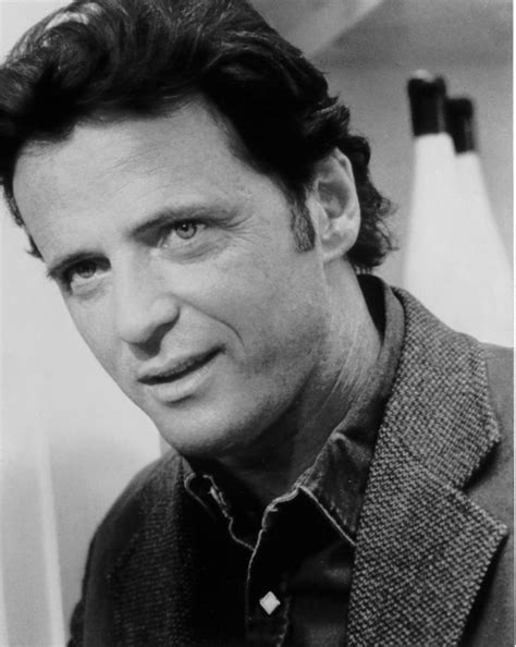 53 Best Images About Aidan Quinn On Pinterest Legends Flora And Brad Pitt