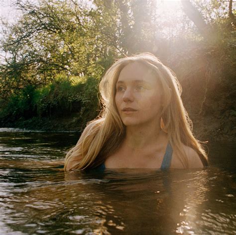 Laura Misch Concert Tour History Updated For Concert Archives