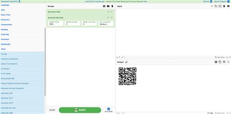 盘点 Top 10 最好用的开发者工具箱程序员工具箱 Csdn博客