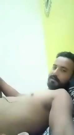 Indian Collge Girl Blowjob