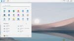 How To Move The Taskbar In Windows 11 And Windows 10