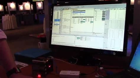 ARM Demonstrates Keil MDK Solution For Kinetis Microcontrollers NXP Community